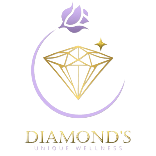 Diamond's Unique Wellness is a Wellness Center in Kennesaw, GA 30144